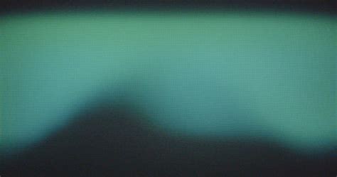 Crt Effects Real Crt Texture Overlays Crt Looks Vol 2