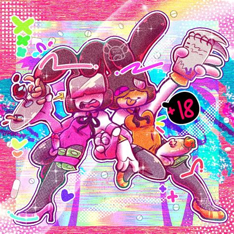 Post 4451697 Newgrounds Tankman Tankmen