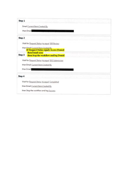 Sharepoint Enterprise Need To Change WorkFlow To Incorporate IF