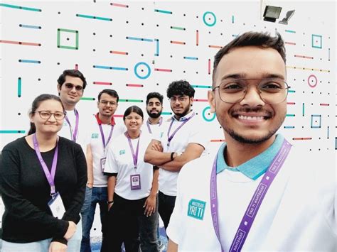 yashvardhan yadav on linkedin offline hackathon2023 rajasthanitday