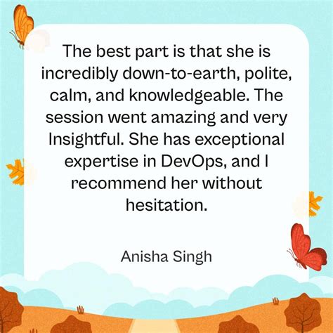 Sajiya Salat On Linkedin Sajiya Salat