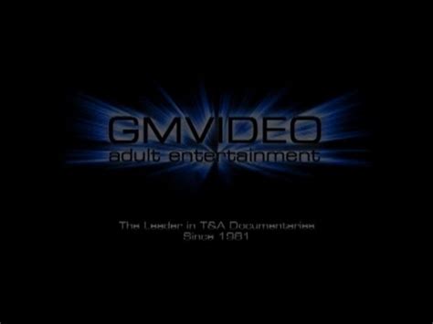 Nasty Amateur 1st Timers Vol 24 European Sex Sluts By GM Video HotMovies