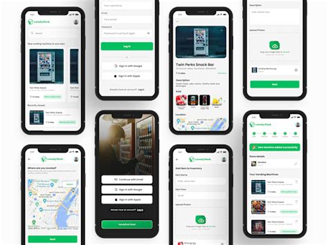 Do Seamless Ui Ux For Mobile Apps Websites And Wireframe Design Using