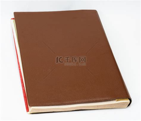 书高清摄影大图 千库网