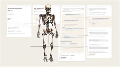 How To Unblock Proxy Servers A Comprehensive Guide