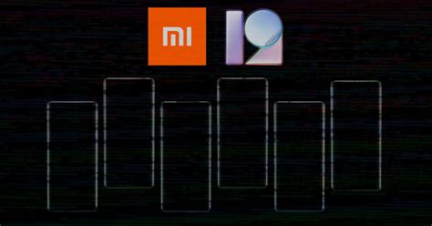 How To Enable Or Disable Miui Optimization Itigic