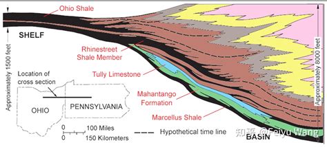 Marcellus
