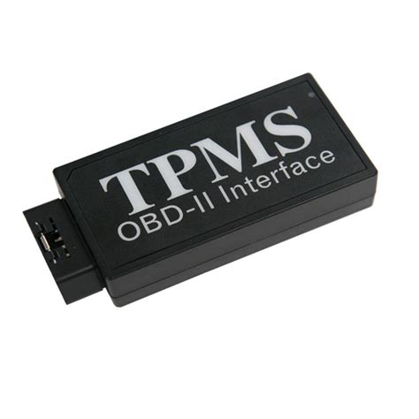 Cub Sensor Aid OBDII Module Easywheel