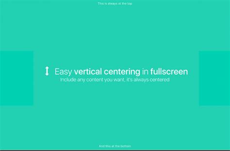CSS Framework Bulma เบอหนา Bootstrap แลวตองลองตวน Designil
