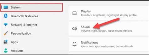 چگونه در ویندوز 11 صدا را از چند خروجی پخش کنیم؟ آی‌ تی‌ رسان