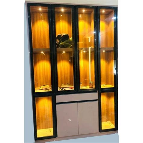 Rectangular Glass Display Case For Catering At Rs 600sq Ft In Sas Rectangular Glass Display Case For Catering At Rs 600sq Ft In Sas