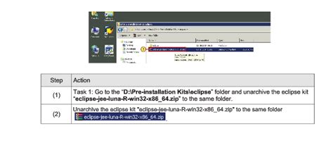 Sap Hybris Tutorial Hybris Poc Spring Tutorial Java J2ee Tutorial Datahub Integration With