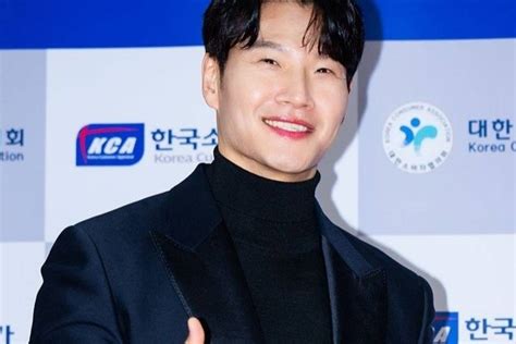 ‘극비 결혼 김종국 아내 신상 공개…반응 폭발