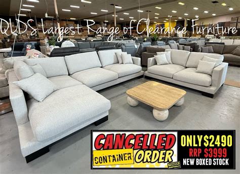 Michael Monaghan Michael Monaghan Photography