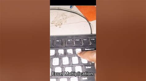 Omg🔥exceltricks Excelformula Exceltutorial Exceltipsandtricks Excellence Youtube