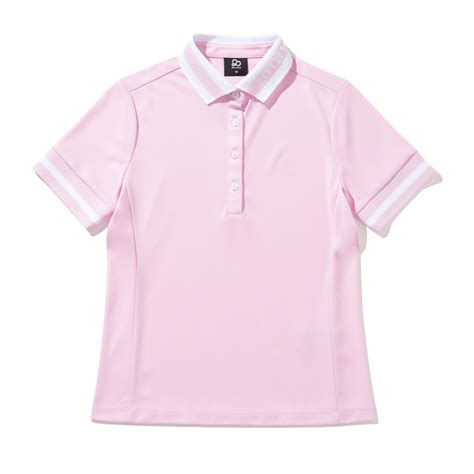 20thhole 투에니스홀 골프