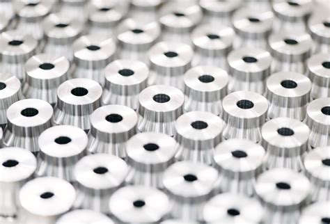 Tecno3 Binotto Group