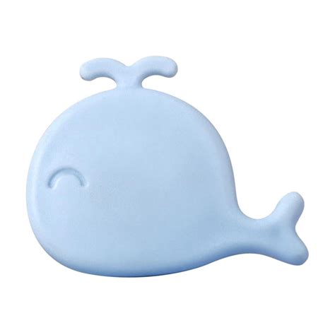 Japanese Washbasin Overflow Cover Household Washbasin Side Hole Plug