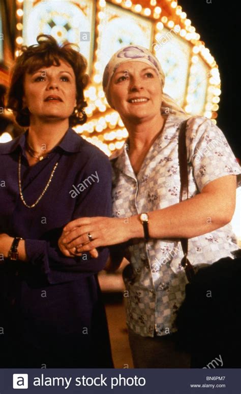 Pictures Of Nick Hurran