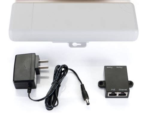 OpenWrt Driven LoRa Gateways Feature Indoor And Outdoor Models