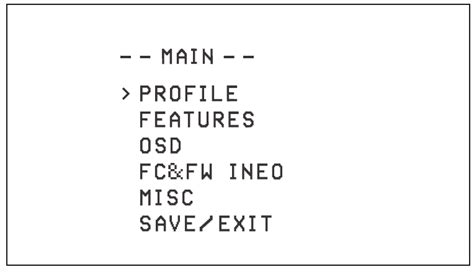 BETAFPV Cetus X 01020005 1 Manual ManualsLib