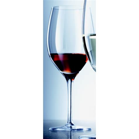 Schott Zwiesel Cru Classic White Wine Glass And Reviews Wayfair