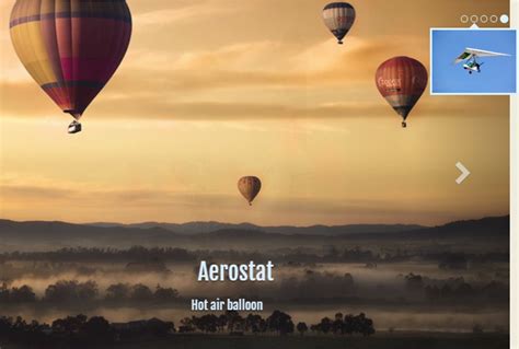 HTML CSS Slider CSS Slideshow