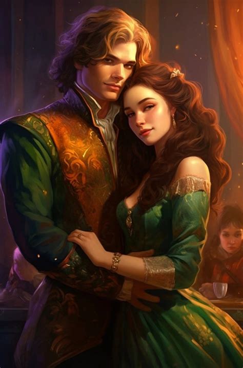 Пин от пользователя Sherry Jackson на доске Love Иллюстрации принцессы Принцессы Пара