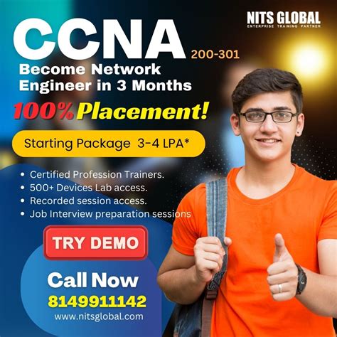 Nits Global Pune