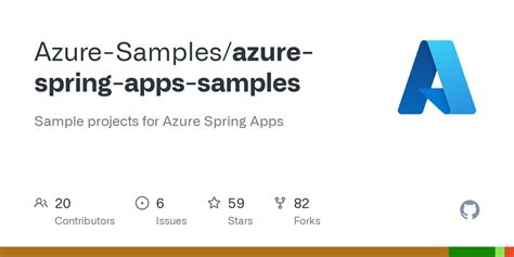 Azure Spring Apps Samplesmanaged Identity Functionsrcmainjavacom