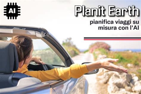 Planit Earth Recensione Di Freeonline