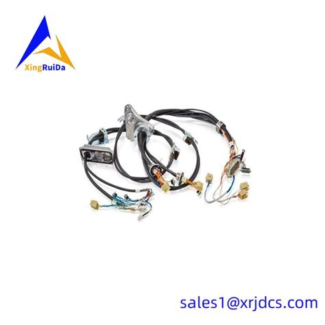 Allen Bradley 1769 L30erms Compactlogix 5370 Ethernet Controller