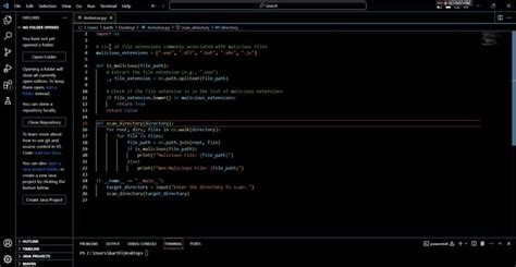 thokala karthik reddy on linkedin connections