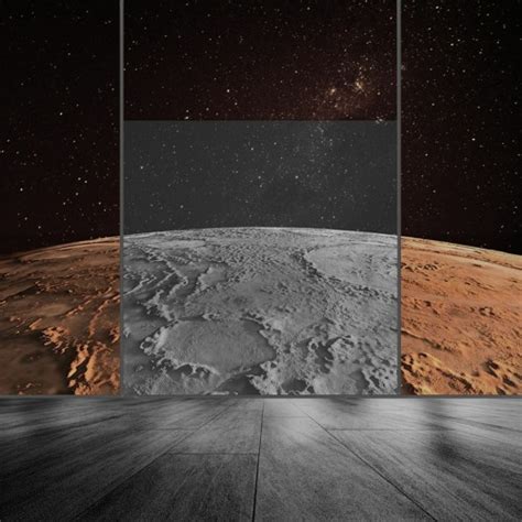 Stream Nautilus Project Crash Test By Space Trax Listen Online For