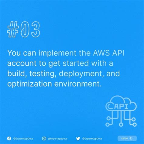 How To Create Iot Apps Using Aws Iot App Development Services Pdf
