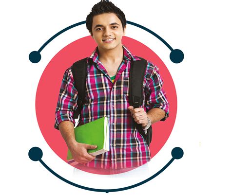 مجموعه دبیرستان های علوی گرگان