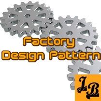 Factory Method Design Pattern In Java JavaBrahman