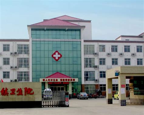 人体微量元素检测仪人体微量元素分析仪厂家客户案例