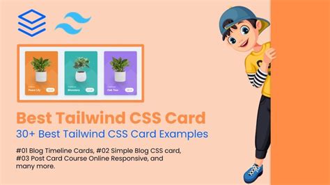 Card Example Html Css At Stephen Gallagher Blog