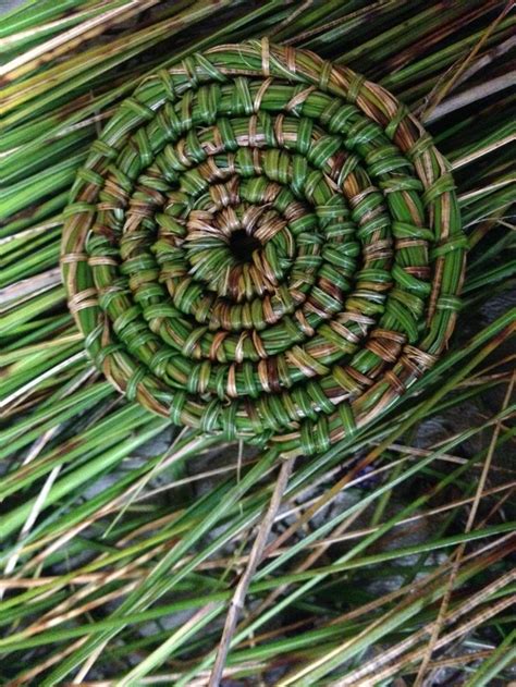 60 Best Recycle Natural Items Found Art In Nature Images On Pinterest