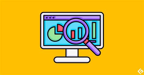 Learn Azure Performance Monitoring Tools From Geekflare Geekflare