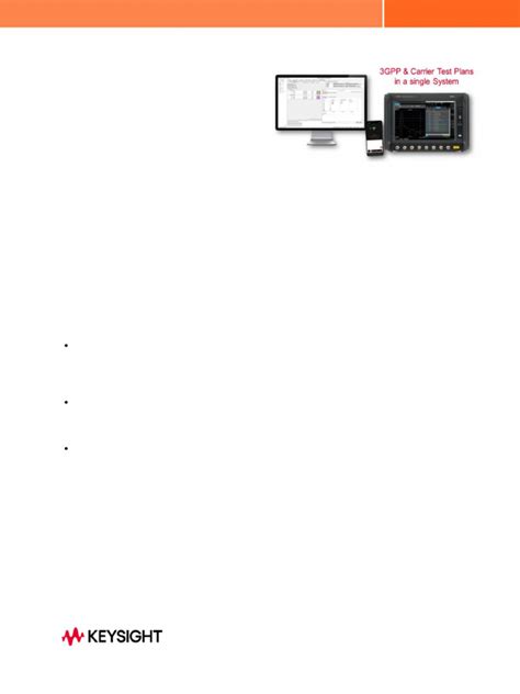 Nb Iot Ntn Device Acceptance Pdf Telecommunications Engineering Electronics