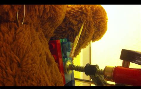 VPsust Embeded Systems