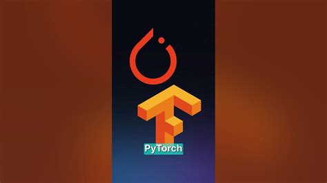 Pytorch Vs Tensorflow Which One Will You Choose Deeplearning