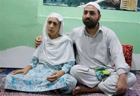 heart wrenching Shocking case Bashir Ahmed told Baba Pepsi Bomber दल दहलन वल ममल