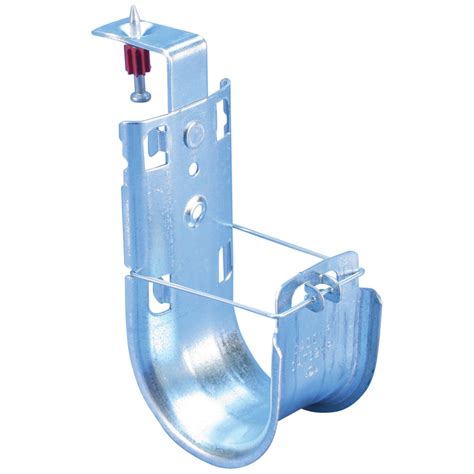 Caddy Cat32hpsf J Hookbracket Gordon Electric Supply Inc