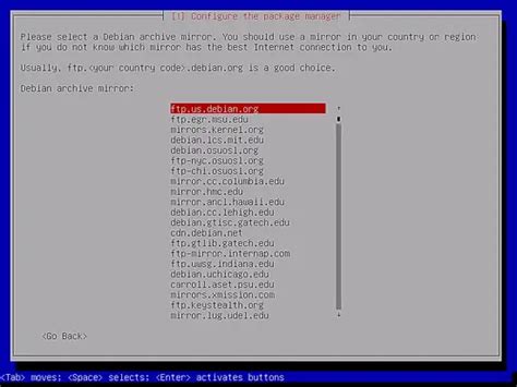 Build Your Own NAS With OpenMediaVault