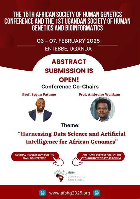 Paballo Chauke On Linkedin Genomics Ai Datascience Genetics Africa Humangenetics