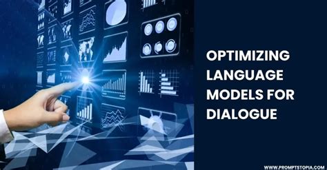 openai chatgpt optimizing language models for dialogue