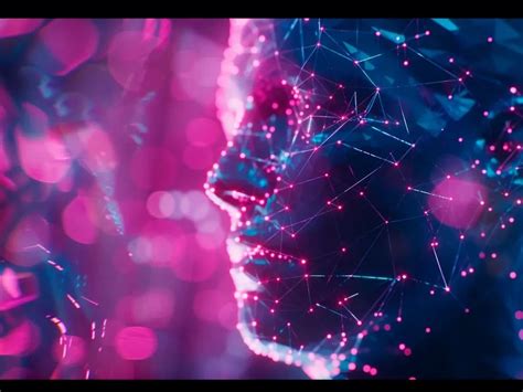 What Are Some Common Use Cases For Aws Lambda In Software Development
